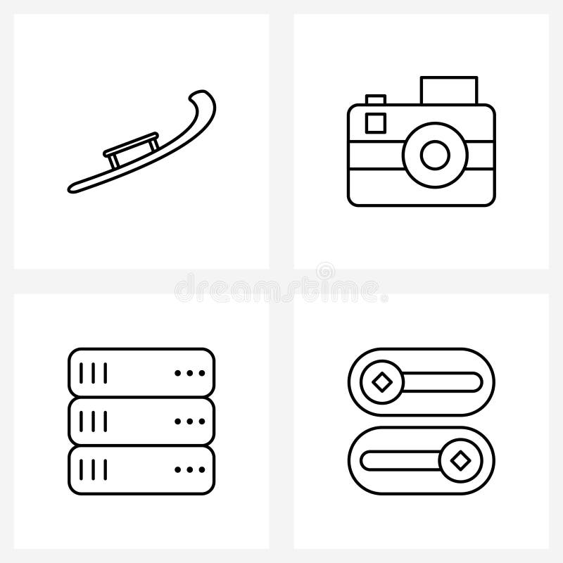Camera Off Switch Stock Illustrations – 314 Camera Off Switch Stock ...