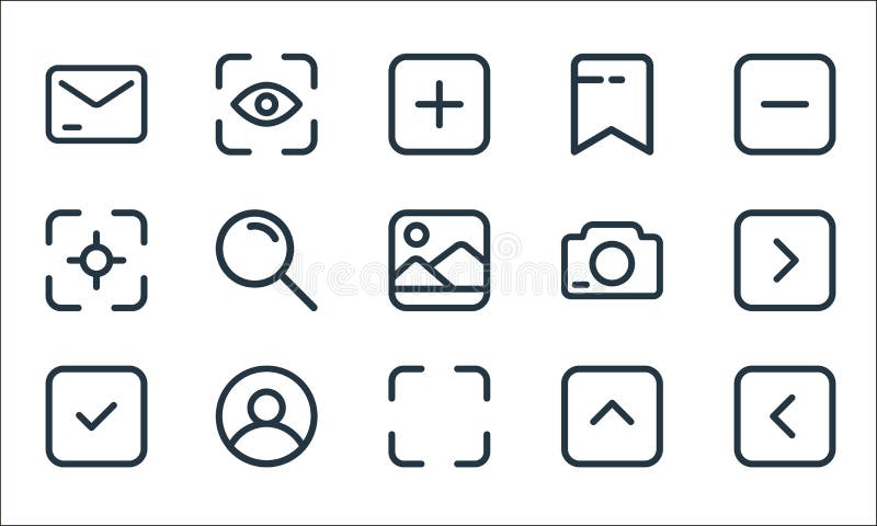 Tick on target stock illustration. Illustration of successful - 55159423