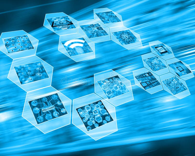 Interface stock image. Image of broadcast, electronic - 69979703