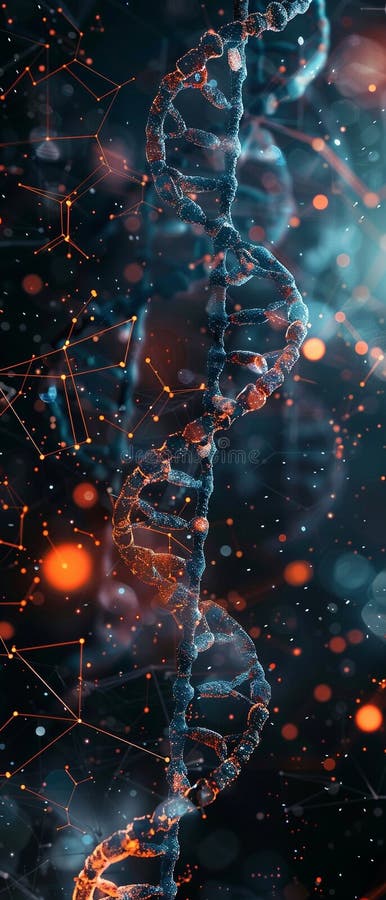 The Interface of Molecular Biology and Biotechnology a Frontier Where ...