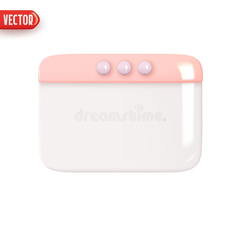 Notification Border Stock Illustrations – 2,226 Notification Border ...