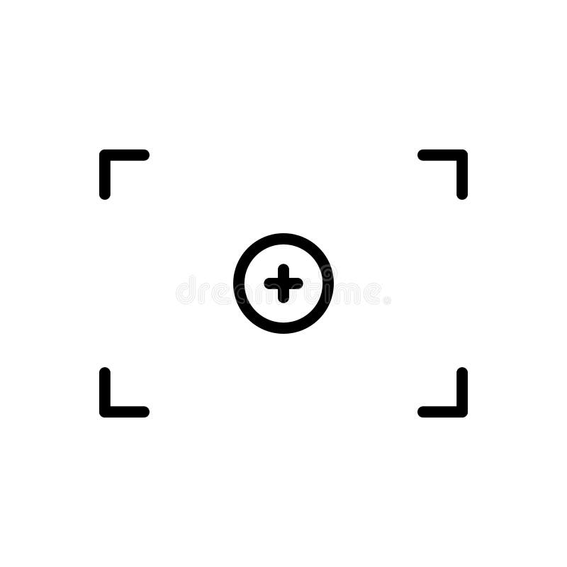 64x64 Pixels Stock Illustrations – 313 64x64 Pixels Stock Illustrations ...