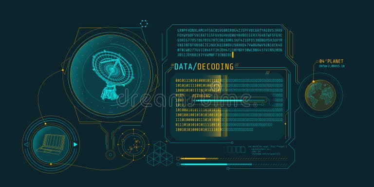 282 Decoding Screen Stock Photos - Free & Royalty-Free Stock Photos ...