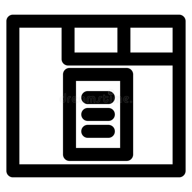 Can Tabs Stock Illustrations – 156 Can Tabs Stock Illustrations ...