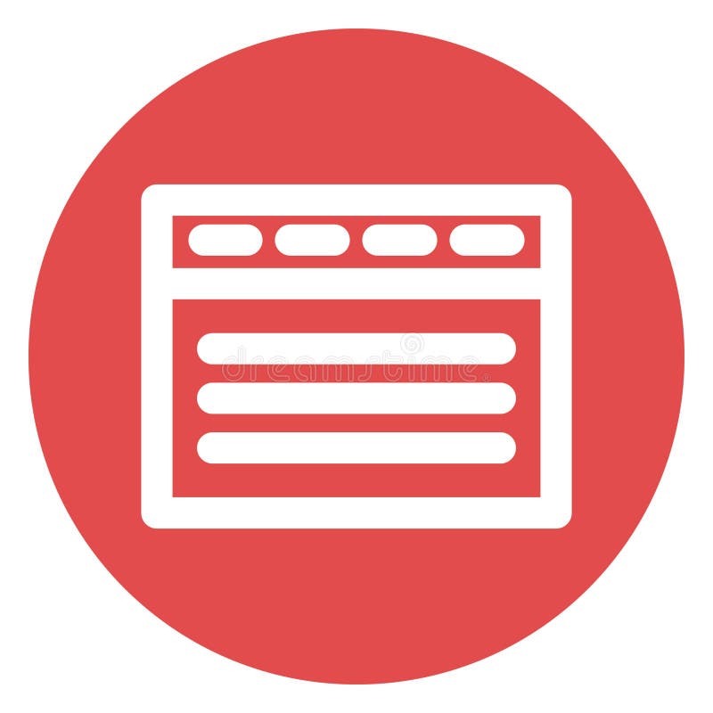 Can Tabs Stock Illustrations – 155 Can Tabs Stock Illustrations ...