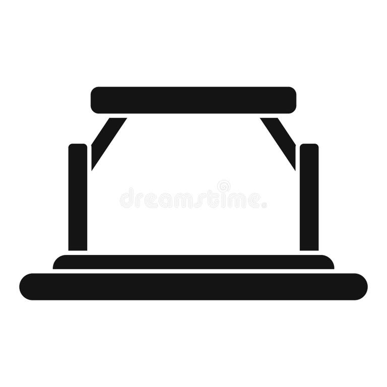 Simple Vr Glass Vector Logo Stock Illustrations – 85 Simple Vr Glass ...