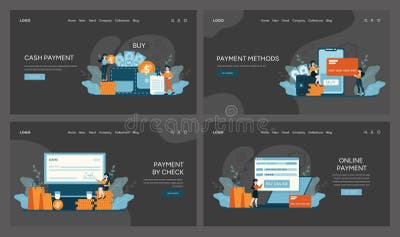 Transaction Interfaces Stock Illustrations – 83 Transaction Interfaces ...