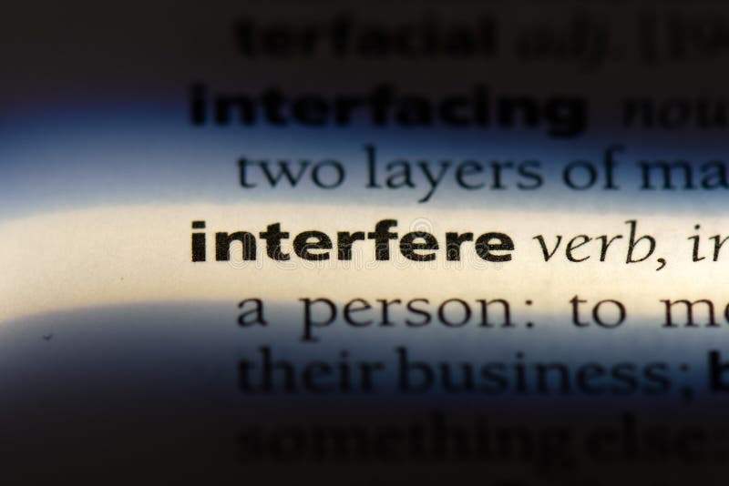 2,691 Interfere Stock Photos - Free & Royalty-Free Stock Photos from ...