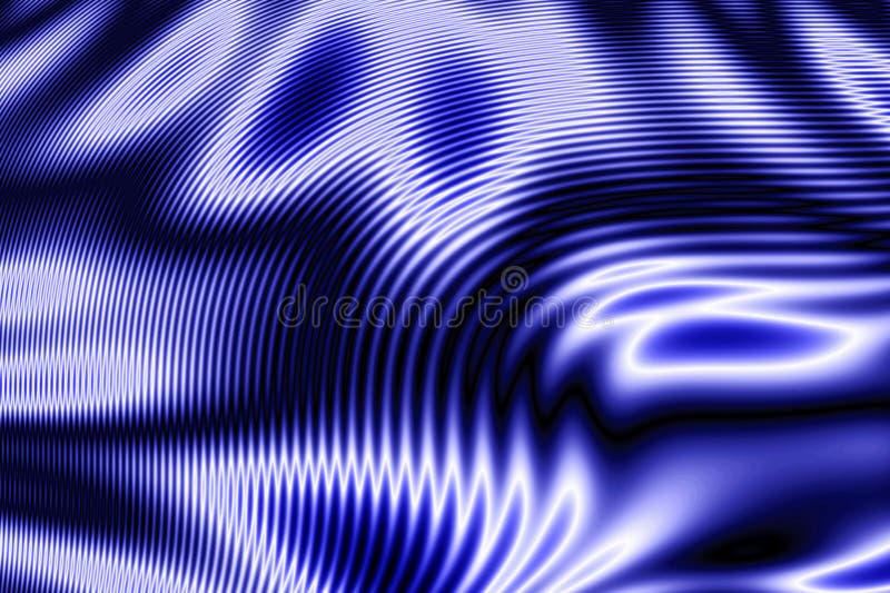 Interference Appearance Stock Illustrations – 9 Interference Appearance ...