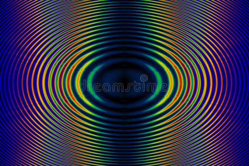 Interference Appearance Stock Illustrations – 9 Interference Appearance ...