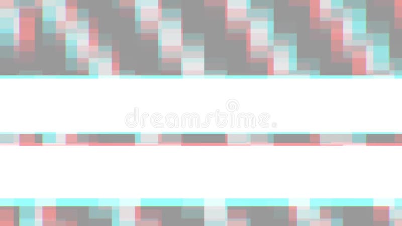 Interference with TV Broadcasting on the Screen with Color ...