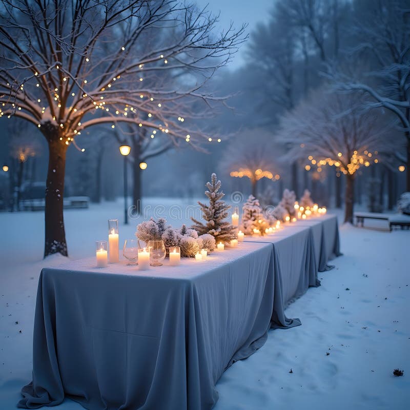 Intergalactic Eats Ethereal Food Photography in a Warehouse at Dawn ...