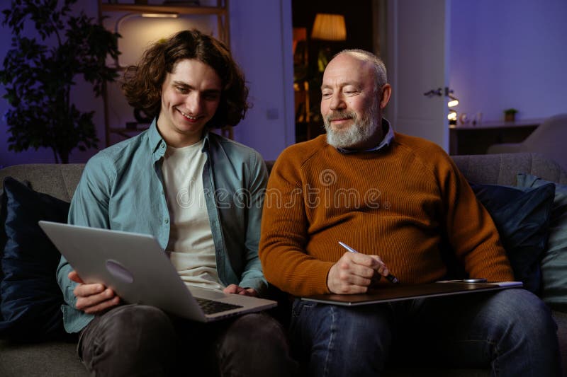 How To Draw Teamwork Drawing Easy Stock Photos - Free & Royalty-Free ...