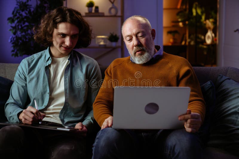 How To Draw Tennis Shows Stock Photos - Free & Royalty-Free Stock Photos from Dreamstime