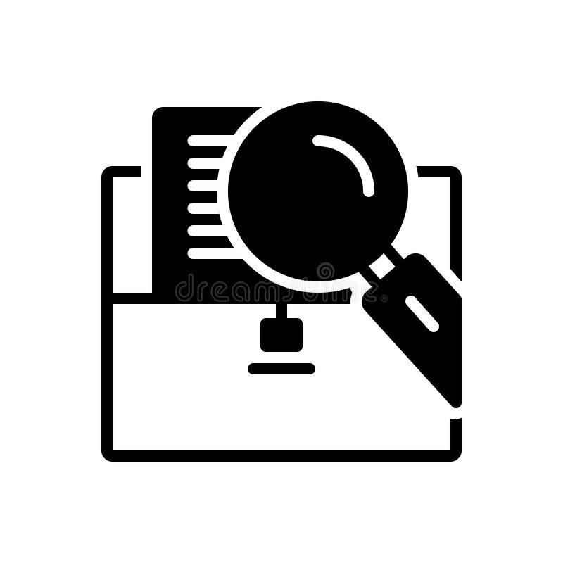 Interim Icon. Trendy Flat Vector Interim Icon on White Background from ...