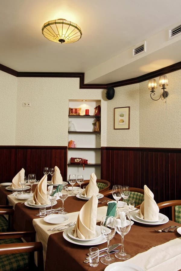 Back door to restaurant stock image. Image of kitchen - 15750699