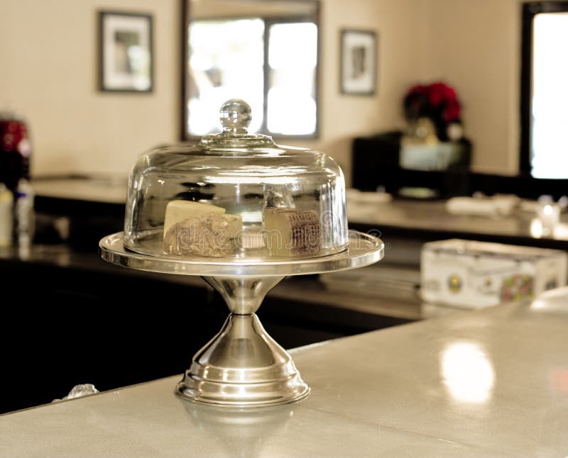 Interior stock image. Image of cheese, mirror, room, inside - 13457241