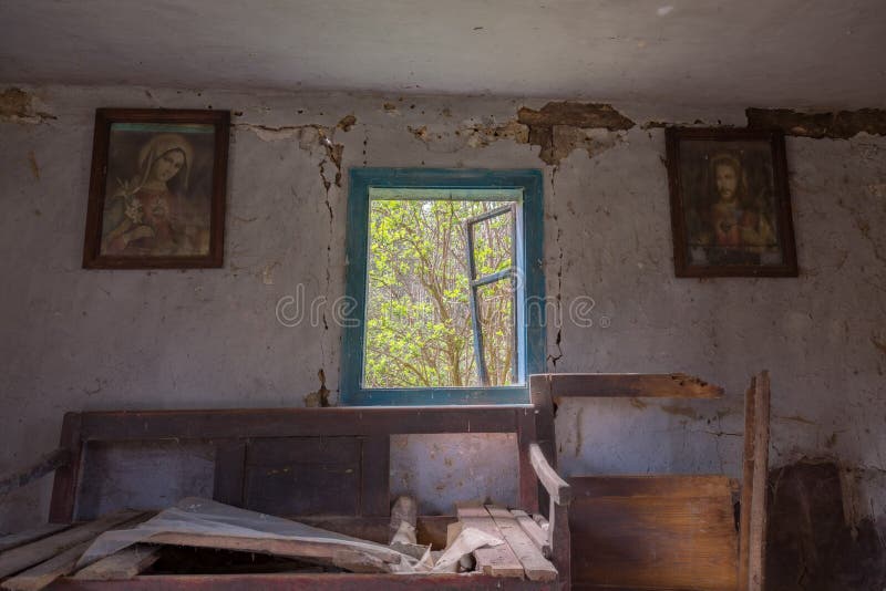 794 House Squatter Stock Photos - Free & Royalty-Free Stock Photos from ...