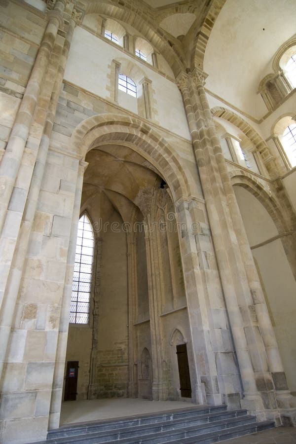 1,233,000+ Abbey cluny Free Stock Photos - StockFreeImages