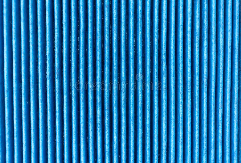 Blue Texture Background, Abstract Blue Background, Rubber Playground ...