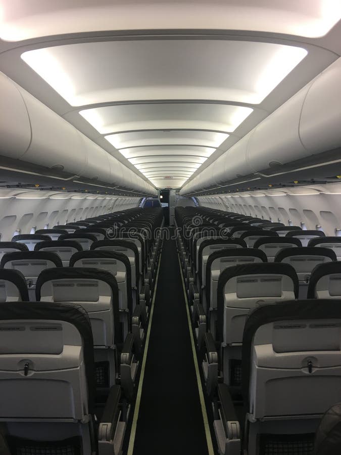 337 Airbus Structure Stock Photos - Free & Royalty-Free Stock Photos ...