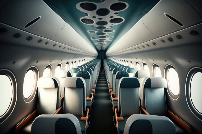 Overhead Compartments Stock Illustrations – 22 Overhead Compartments ...