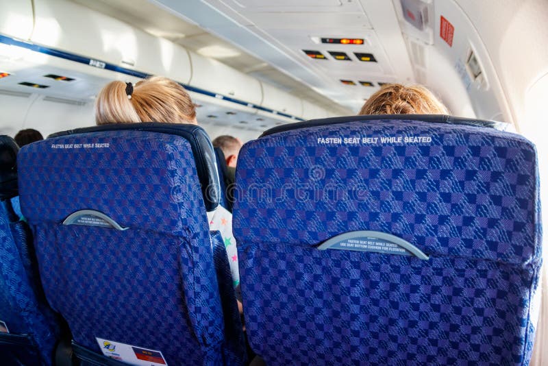 231 Crowded Airliner Stock Photos - Free & Royalty-Free Stock Photos ...