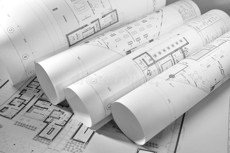 244,388 Black White Image Drawing Stock Photos - Free & Royalty-Free ...