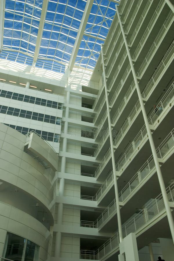 The Hague City Hall editorial photo. Image of corporation - 32885211