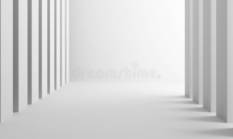 Minimalistic Column Stock Illustrations – 1,440 Minimalistic Column ...