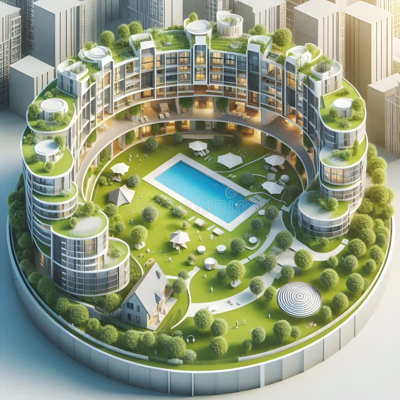 Unconventional Spatial Stock Photos - Free & Royalty-Free Stock Photos ...