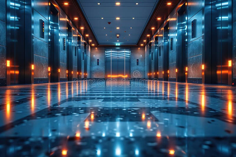 Indoor Empty Stock Illustrations – 335,156 Indoor Empty Stock ...