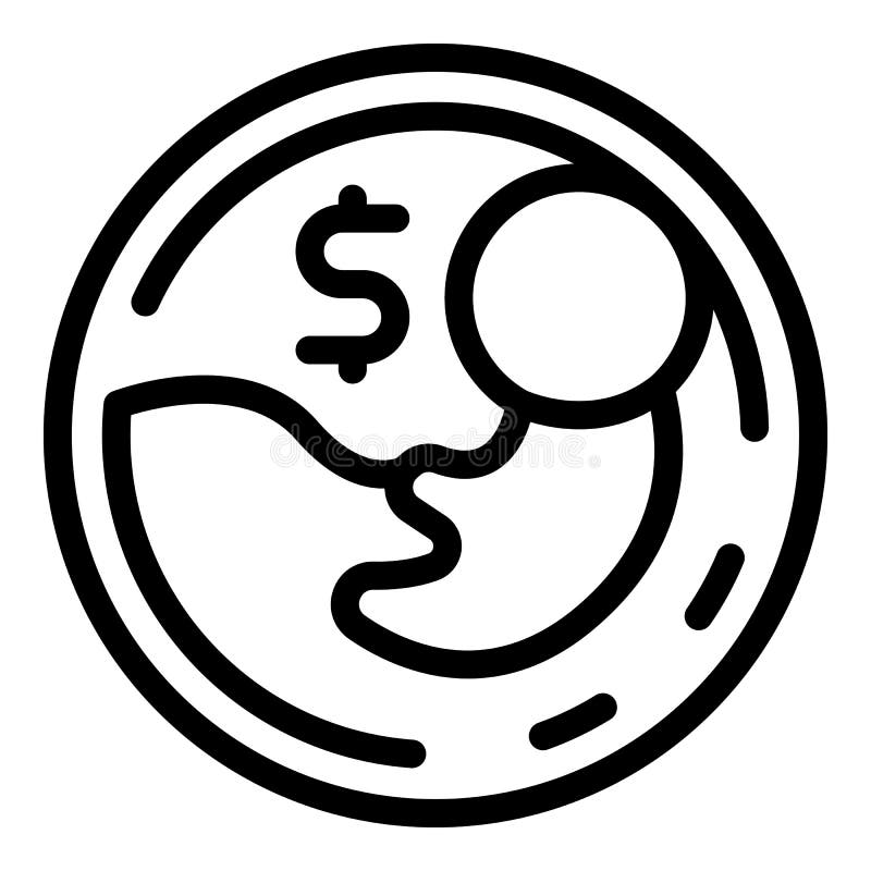 Interior Baby Icon Outline Vector. Mother Mom Stock Vector ... Interior Baby Icon Outline Vector. Mother Mom Stock Vector ...