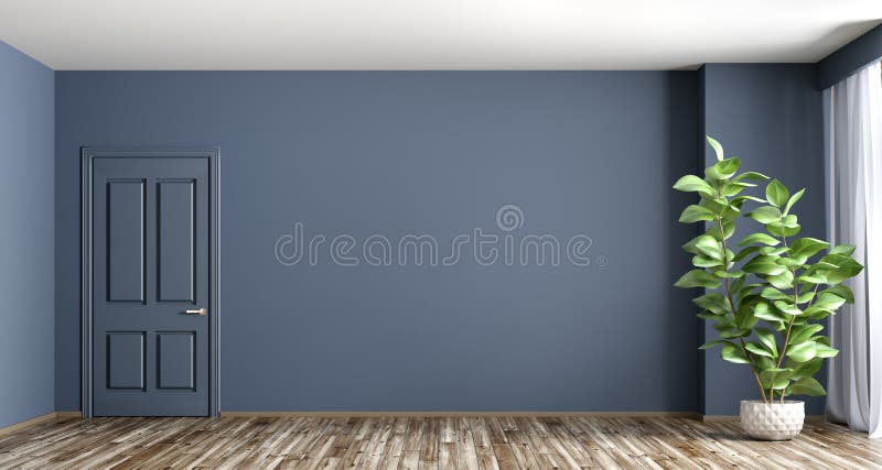 Door Design Background Interior Stock Illustrations – 103,444 Door ...