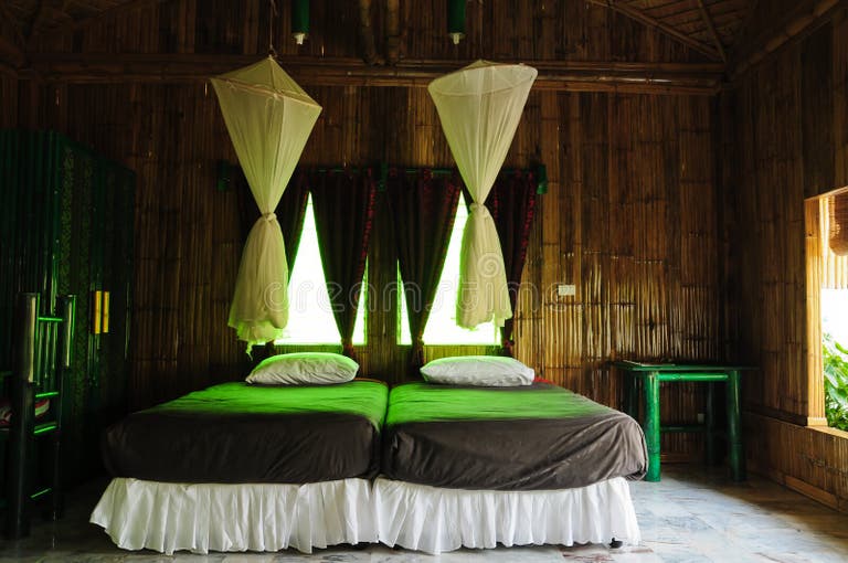 17,684 Bamboo Wood House Minecraft Stock Photos - Free & Royalty-Free ...