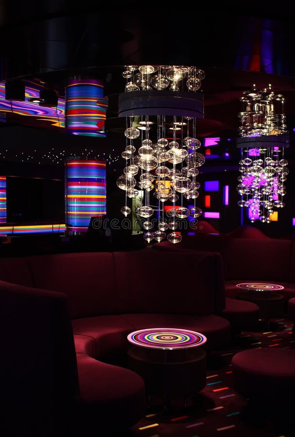2,103 Interior Bar Disco Stock Photos - Free & Royalty-Free Stock ...