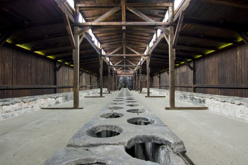 Barrack Bathroom Stock Photos - Free & Royalty-Free Stock Photos from ...