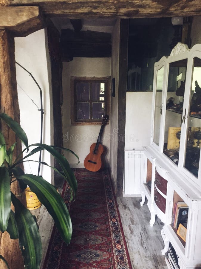 Home design stock photo. Image of house, interior, design - 106660628