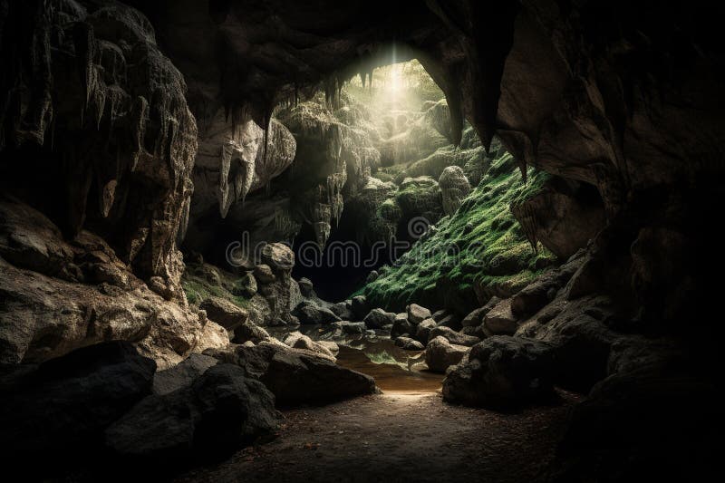 Caves Coming Stock Illustrations – 8 Caves Coming Stock Illustrations ...