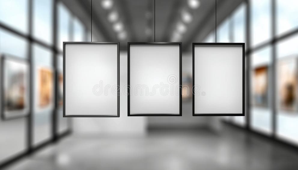 1,511 Gallery Beauty Studio Stock Photos - Free & Royalty-Free Stock ...