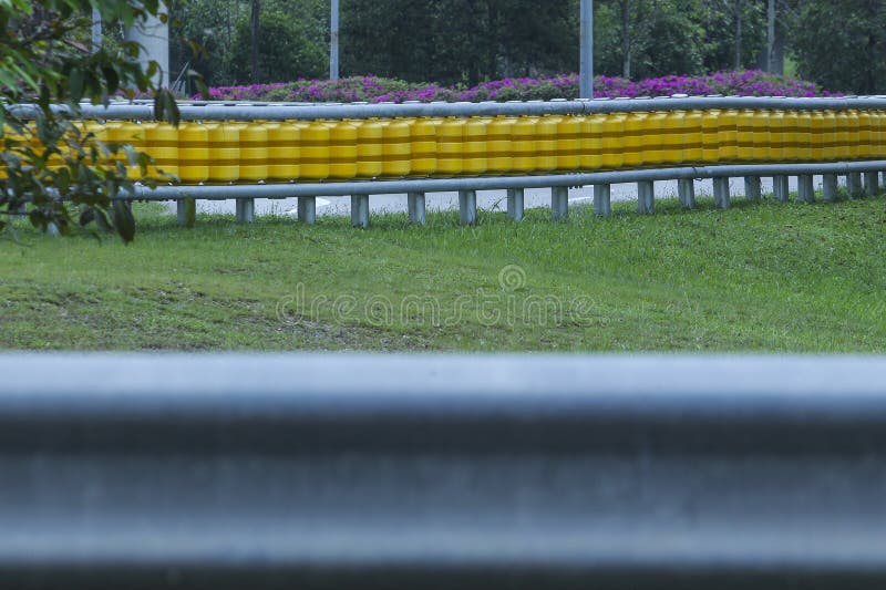 243 Road Dividers Photos - Free & Royalty-Free Stock Photos from Dreamstime