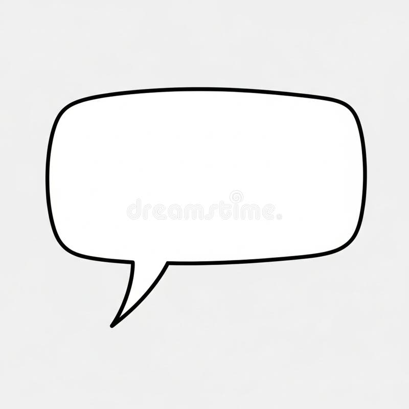 Customizable Text Insertion Stock Illustrations – 100 Customizable Text ...