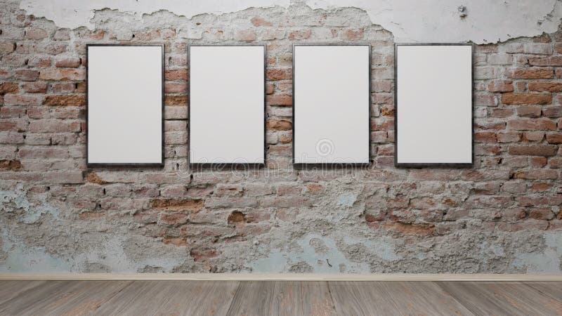 8,082 Poster Picture Frames Stock Photos - Free & Royalty-Free Stock ...