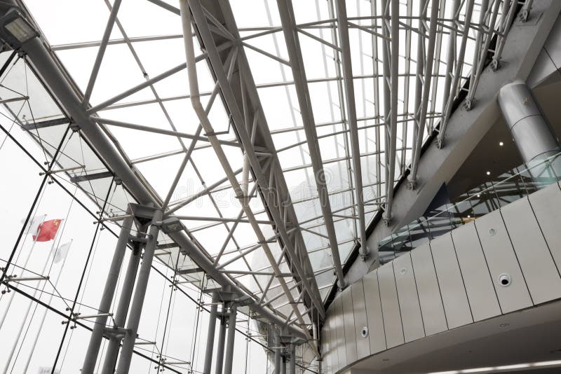 25,000+ Building structure Free Stock Photos - StockFreeImages