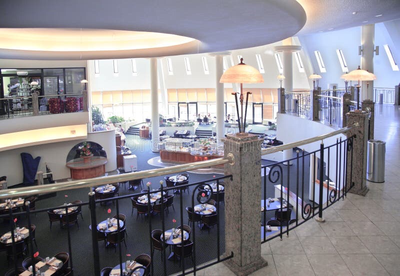 2,875 Cool Cafe Interior Stock Photos - Free & Royalty-Free Stock ...