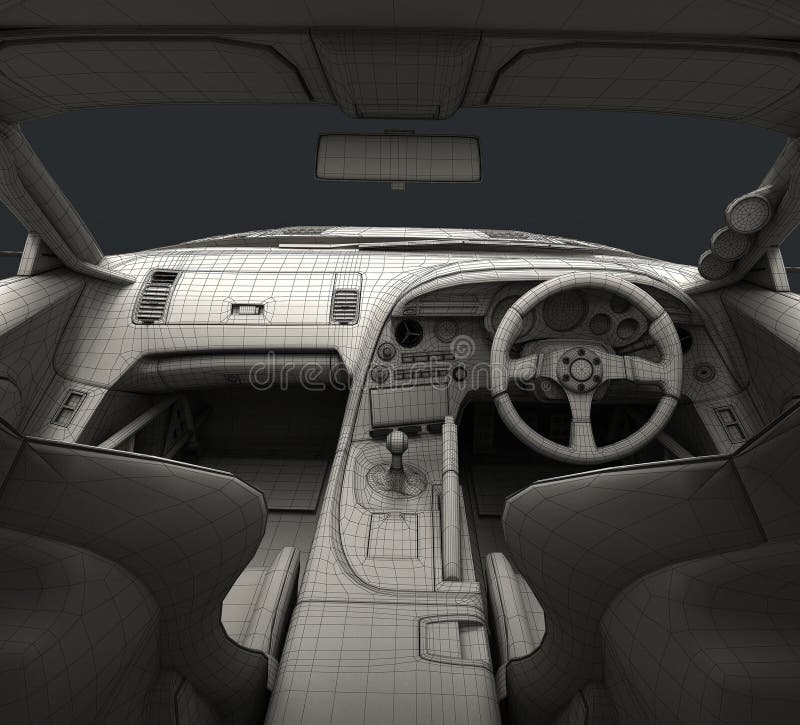 Speedy Balid Stock Illustrations – 7 Speedy Balid Stock Illustrations ...