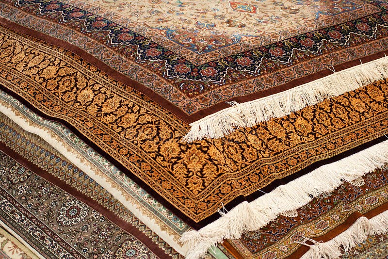 Entrance in mosque stock photo. Image of built, asia, islam - 3095278