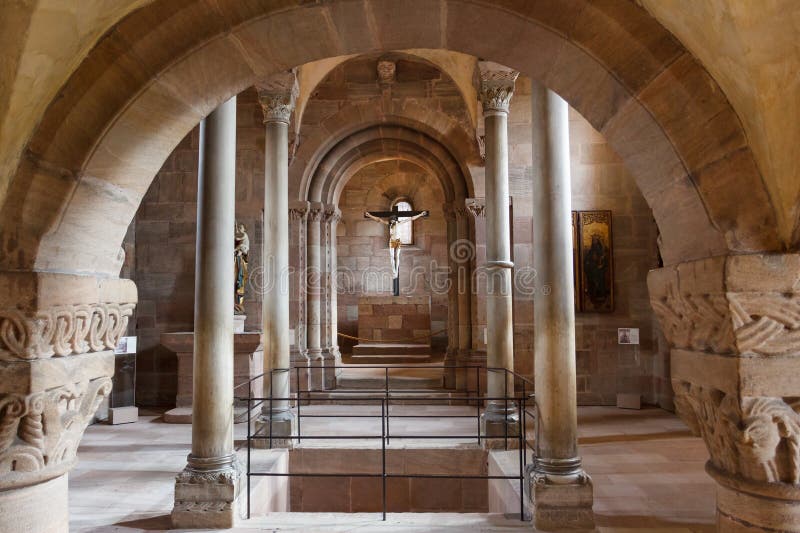 24,436 Stone Castle Interior Stock Photos - Free & Royalty-Free Stock ...