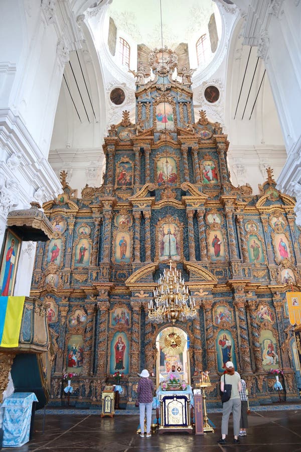 Nativity School Students Stock Photos - Free & Royalty-Free Stock ...