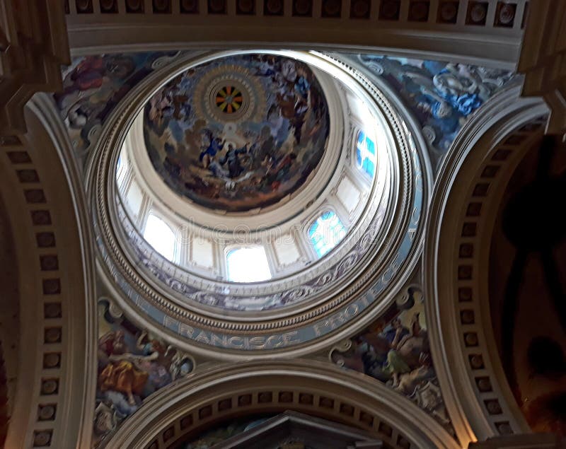 Divine architecture! stock photo. Image of divine, architecture - 134041778